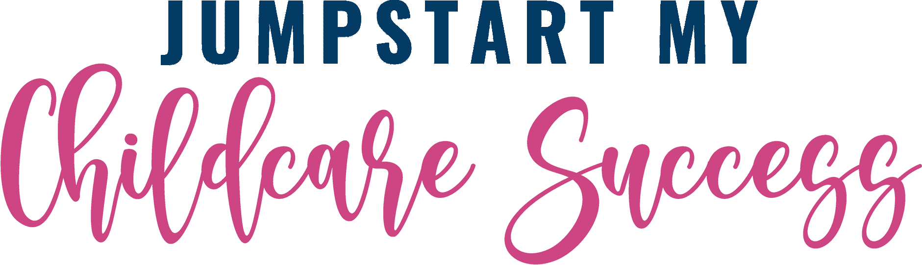 Jumpstart Blueprint Order Form Jumpstart Blueprint Order Form